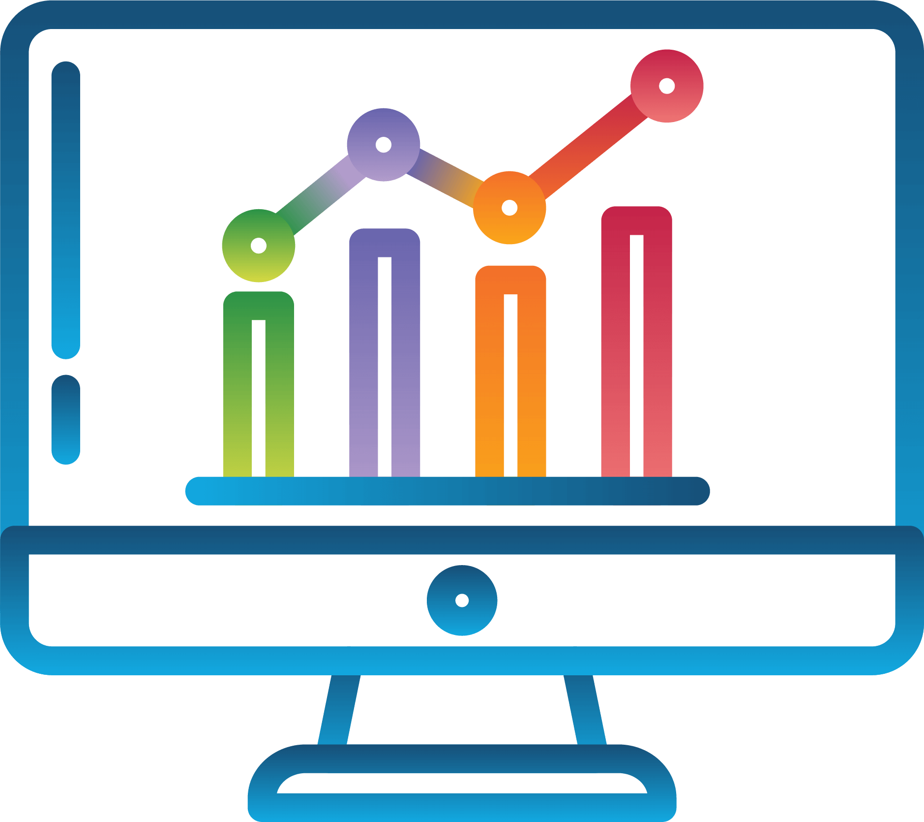 Careers Bedigital